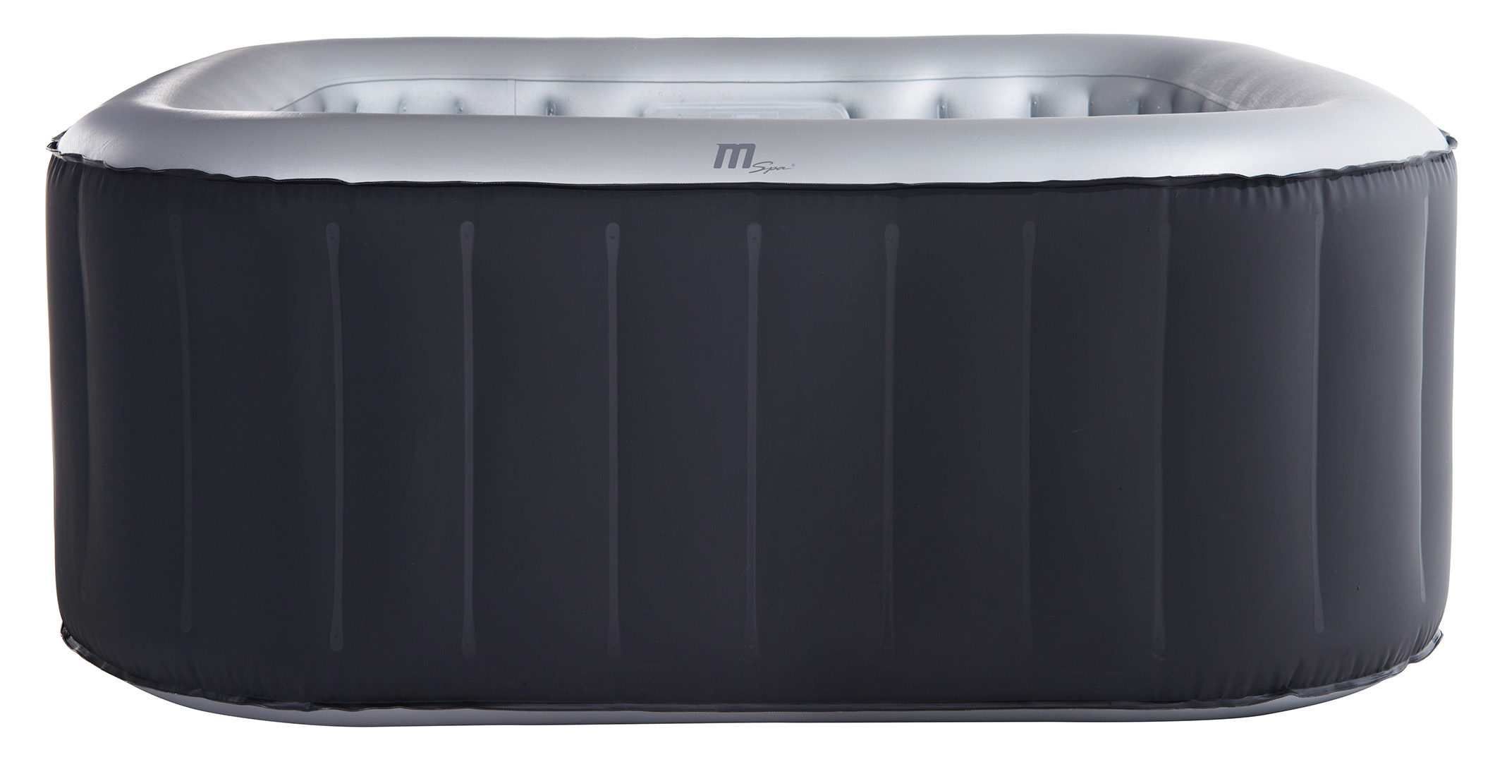 MSpa Delight Alpine D-AL06 | MSpa Modellreihe 2019/2020 | Miweba MSpa ...