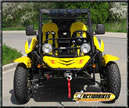 Saiting 650 cc | Saiting | Buggy/ UTV | Ersatzteile