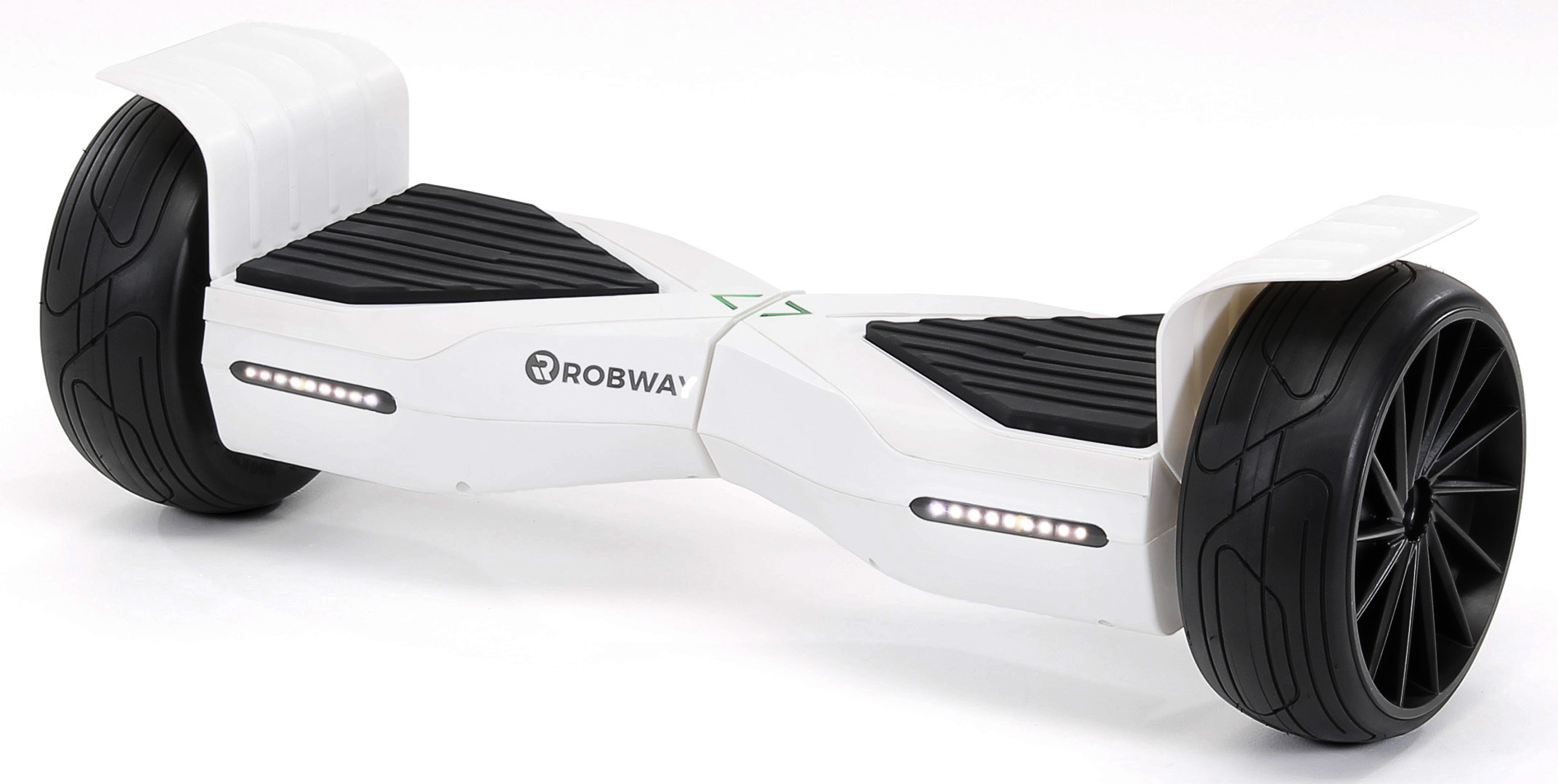 Robway X1 | Hoverboards | Ersatzteile