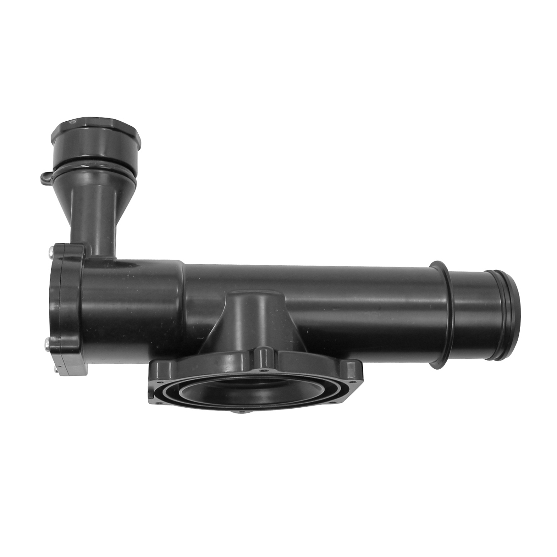 MSpa Kontrollventil verschluß B9301521 Premium / Elite 2019-2022 Urban ...