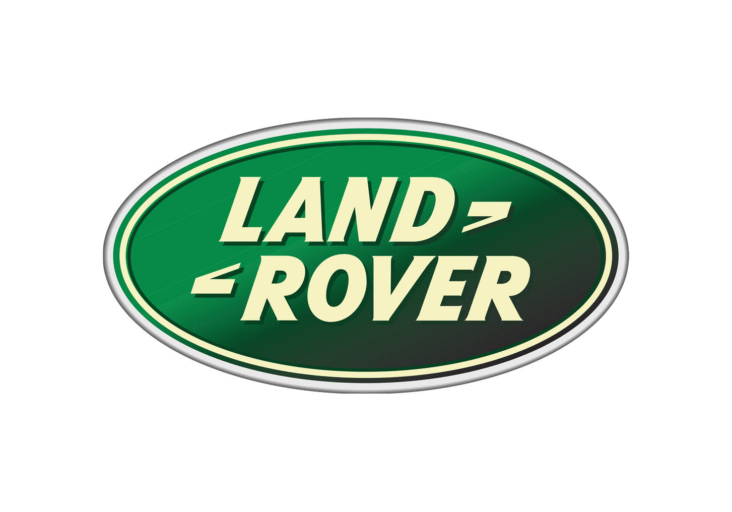 Land Rover | Kinderelektrofahrzeuge | Kinderfahrzeuge | Ersatzteile