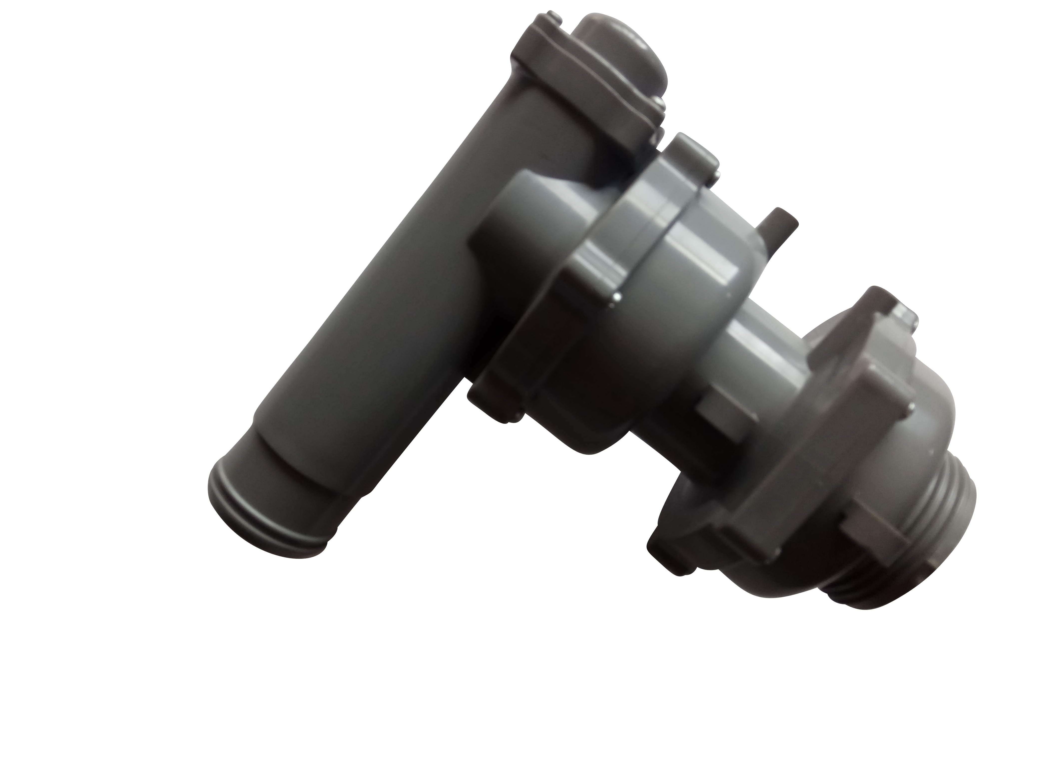 MSpa Kontrollventil B9301215 Delight Serie 2018-2021