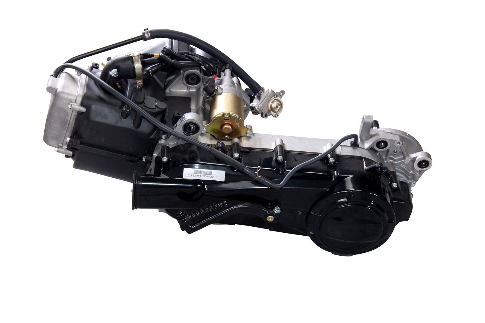 Motor | Znen | Roller | Ersatzteile