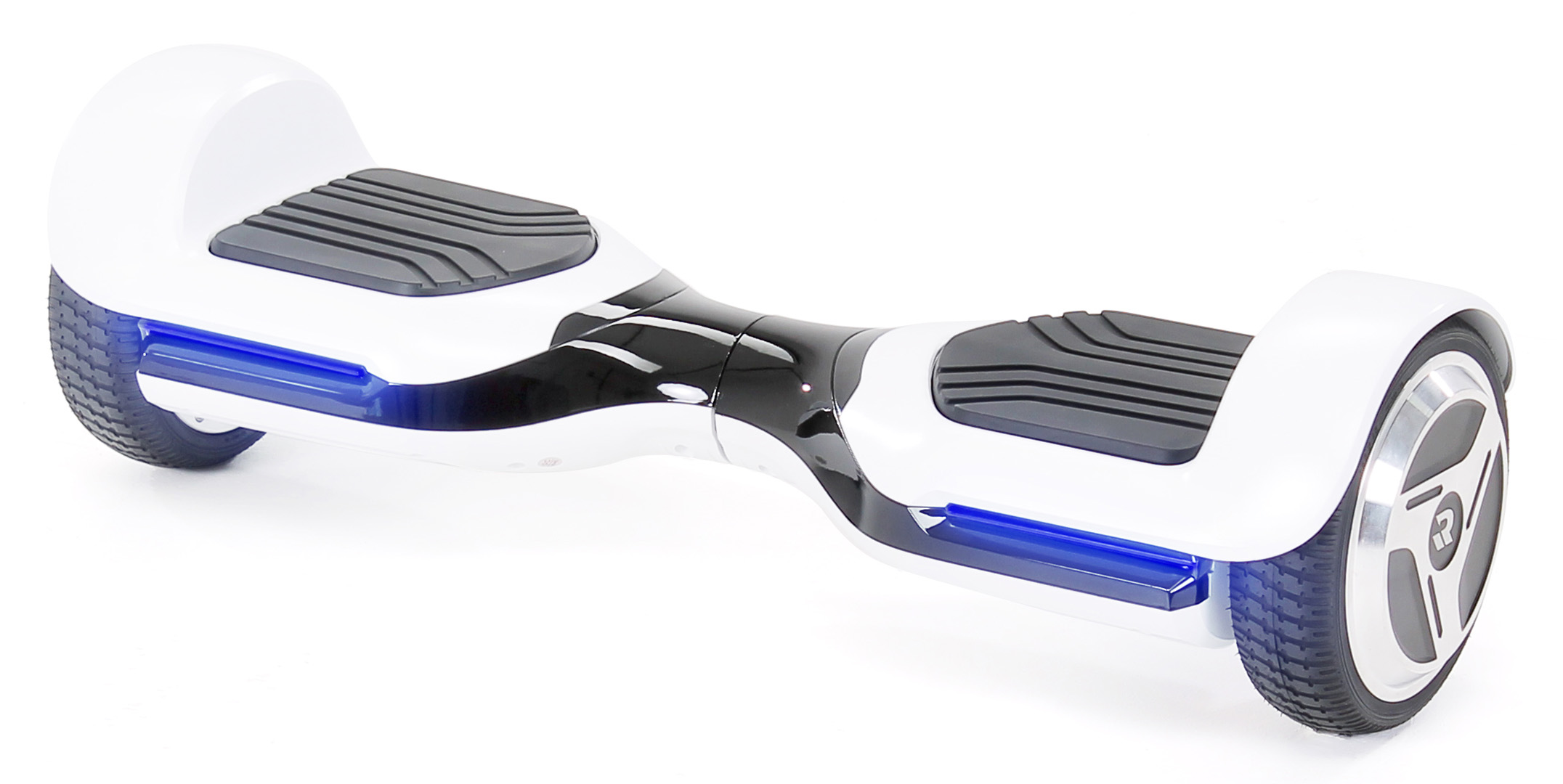 Robway RG1 | Hoverboards | Ersatzteile