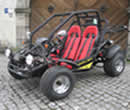 Kinroad XT250GK-2 Racer + Sahara | Kinroad | Buggy/ UTV | Ersatzteile