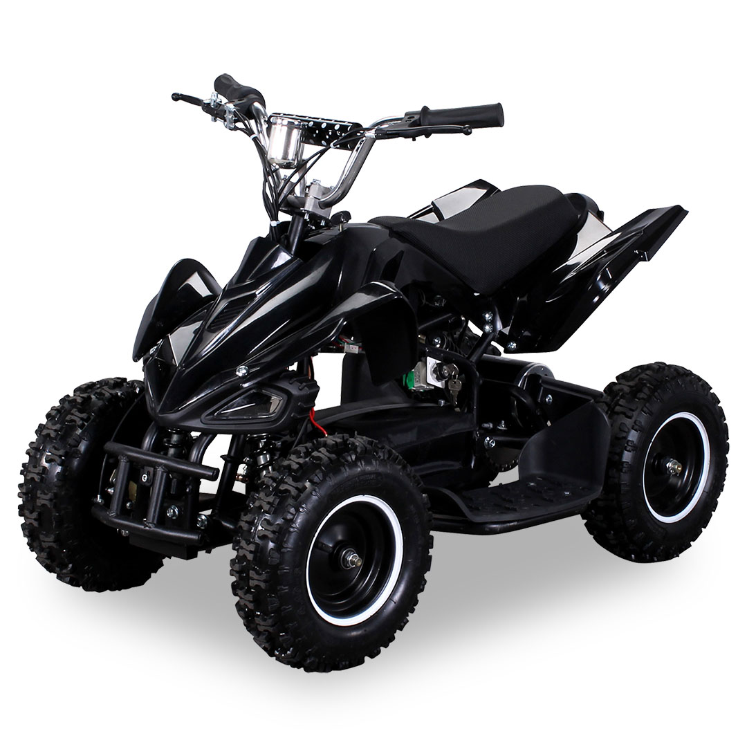 Racer 800 Watt | Kinder Quads | Kinderfahrzeuge | Ersatzteile