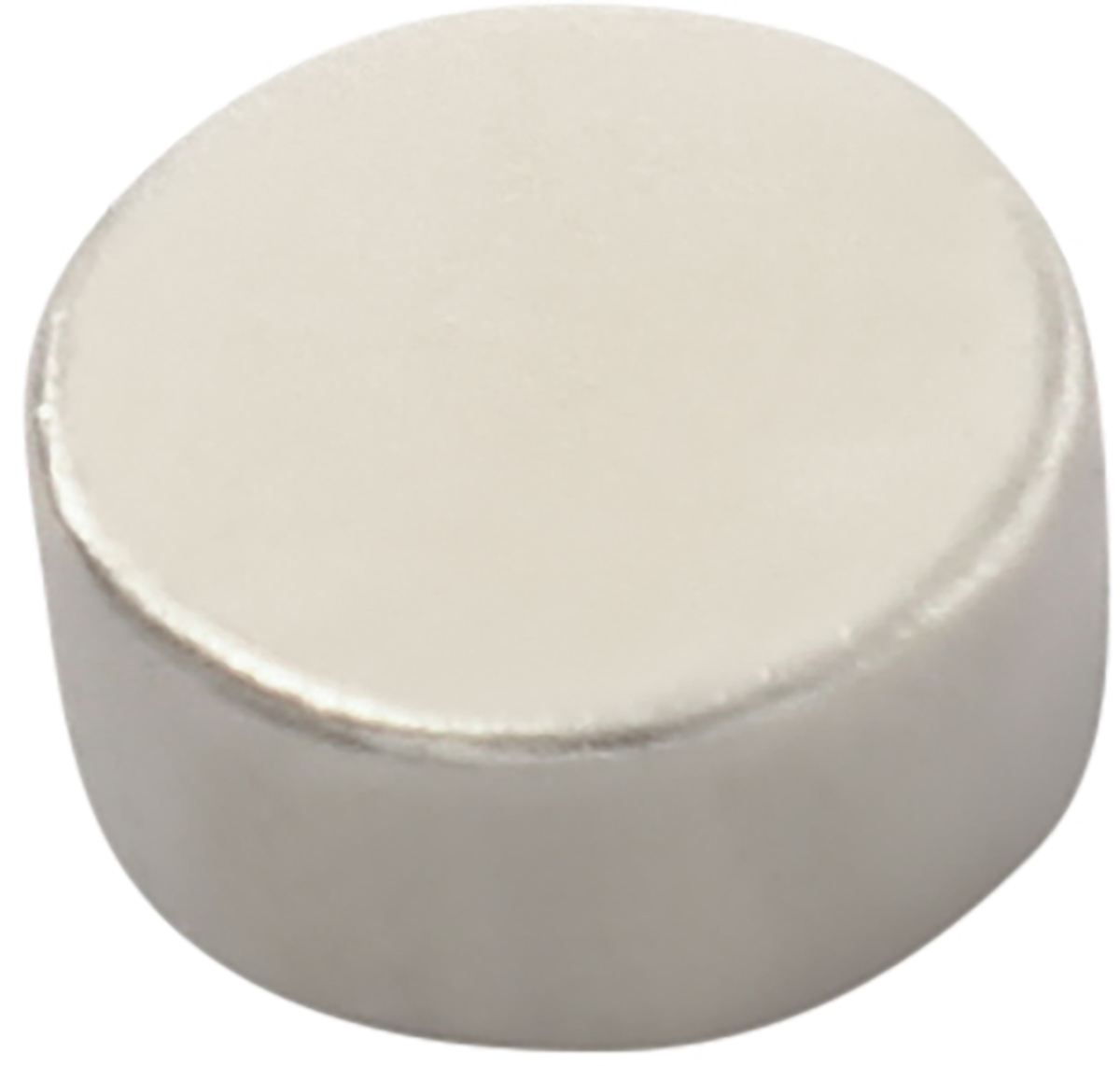 eFlux Street 20/40 (ab Bj. 01/22) Tacho Magnet